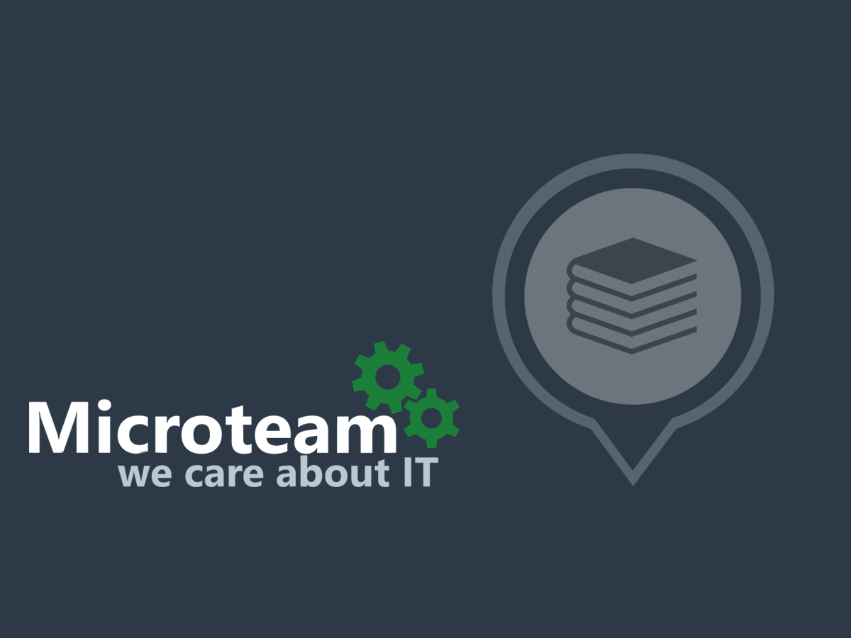 Privacy | Microteam Limited